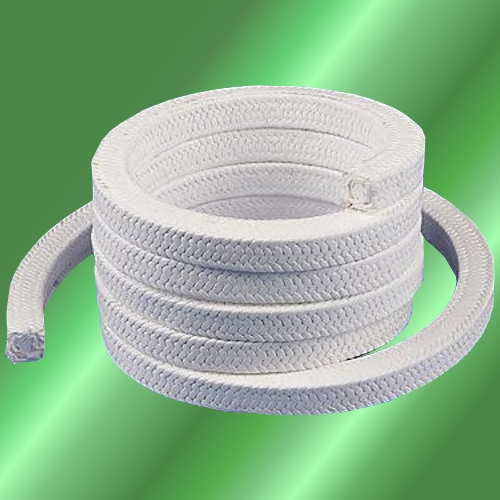 PTFE ESASLI ÜRÜNLER